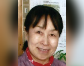 いしはらりょうじゅつ研究所紹介 - いしはらりょうじゅつ研究所